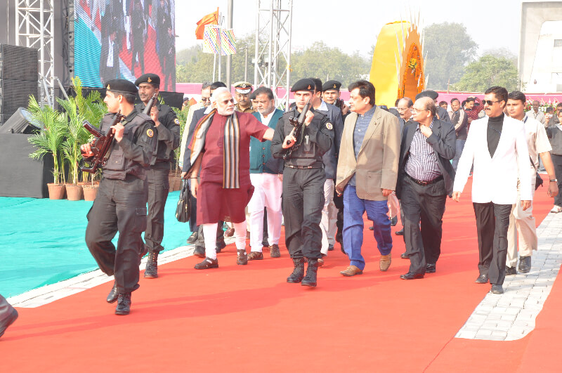 Surya Namaskar At RiverFront - AMC School Board